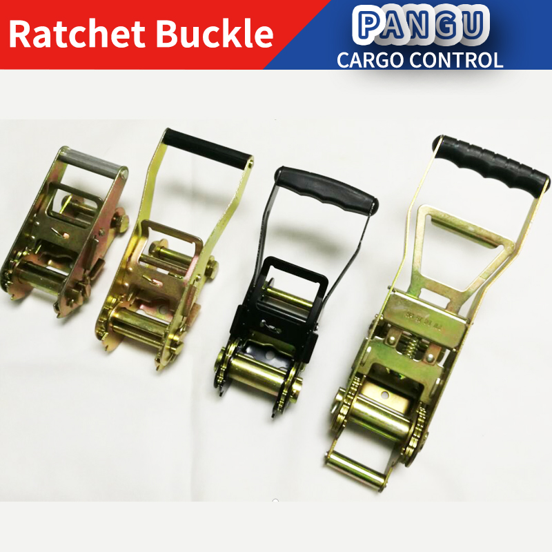 Ratchet buckle Over center buckle carlashing 3T - Buy Ratchet buckle ...